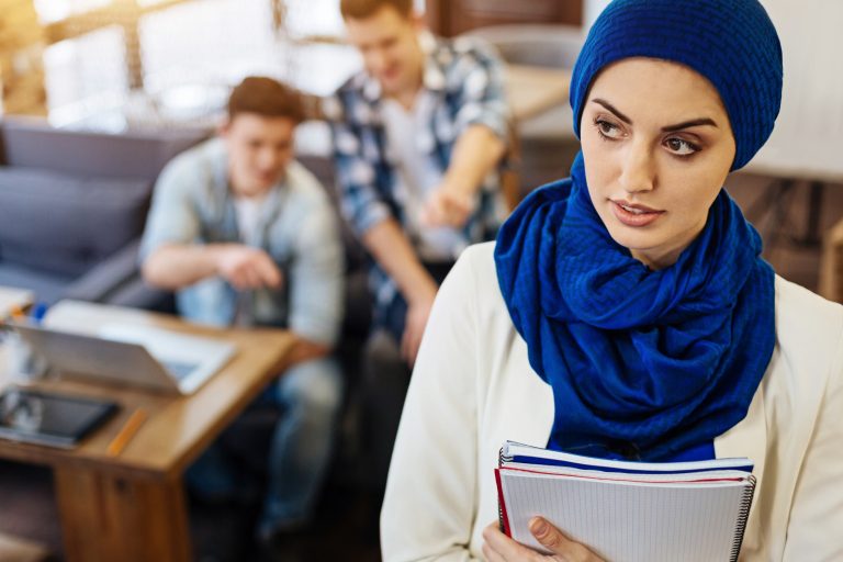 What 5 California Laws Prevent Workplace Discrimination?
